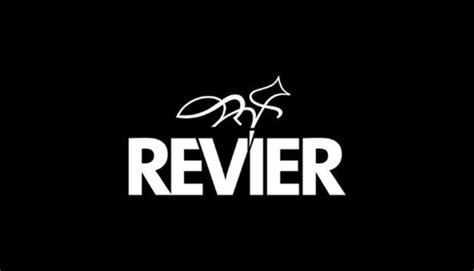 Revier Dubai Hidubai Deals