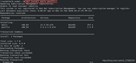 Linux —— 系统延迟任务和定时任务linux专栏 Csdn专栏 Linux —— 系统延迟任务和定时任务linux专栏 Csdn专栏