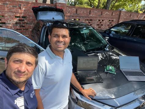 Telit Cinterion On Linkedin Iot 5g Redcap 5g Iot Innovation Telitcinterion Partnership…