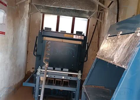 Fire Assay Lab For Gold Mining In Western Region Of China Qingdao