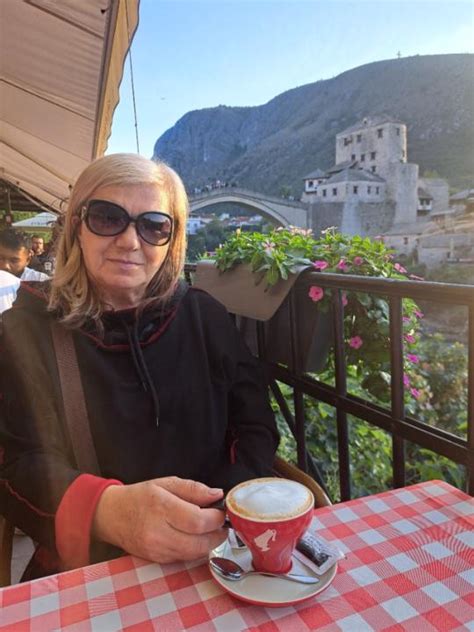 Dada Muminovic Muminovic