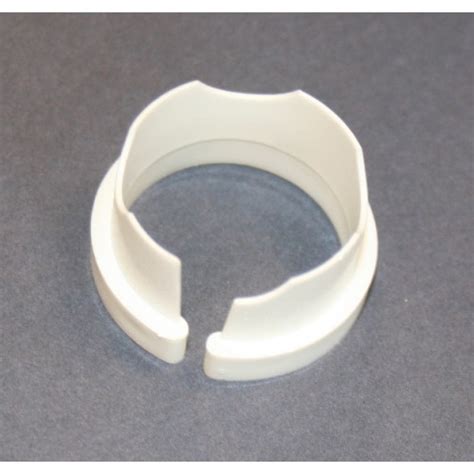 Ls Dosatron Stem Ring