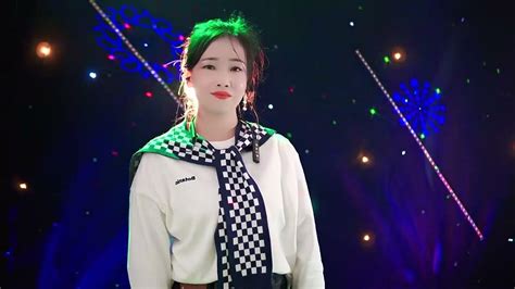 韩宝仪经典老歌《挥挥手》，此情不知何时休 Youtube