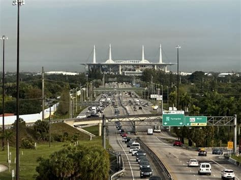 Bhbb Usa Updated February 2026 189 Photos And 12 Reviews Miami