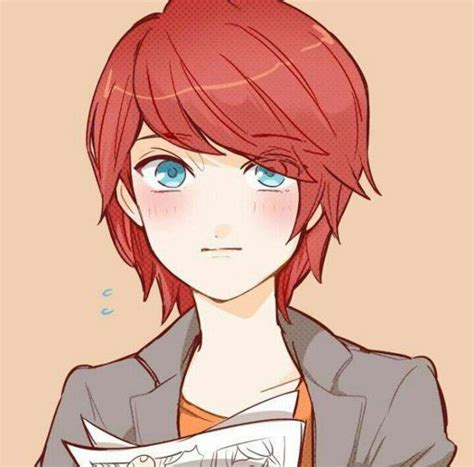 Пин от пользователя Jaminet Nathalie на доске Nathaniel Miraculous Иллюстрации лисы Баго