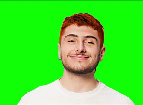 Ginger Danny Up Vote So He Can See This R Dannyaaronsmore
