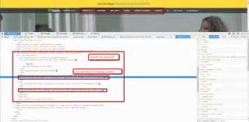 Java How To Click Every Link Using Webdriver Stack Overflow