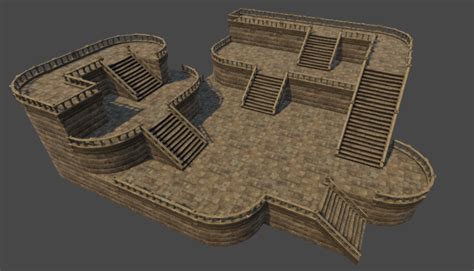 What Is Gspawn Level Designer — Python Documentation