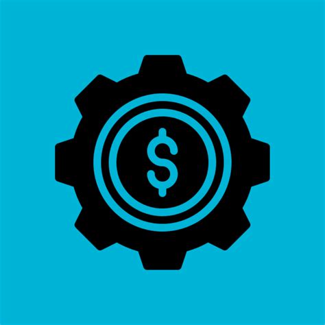 Wealth Management Finopiler