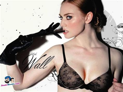 Deborah Ann Wolls Breast Reveal Daredevil R Deborahannwolllovers
