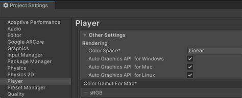 Real Time Physically Based Rendering And Brdfs The Binaryfoundry Blog Software Engineering