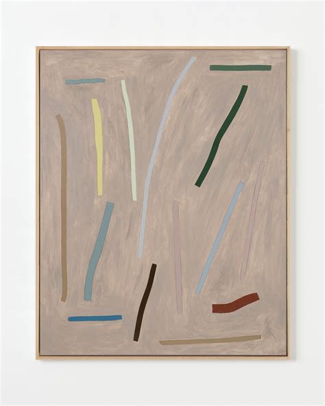 Jc Fontanive Buy Original Art Online Uprise Art