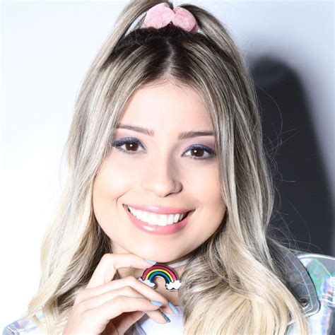 Turma Da Mônica Jovem · Season 1 Episode 24 · The Truth According To