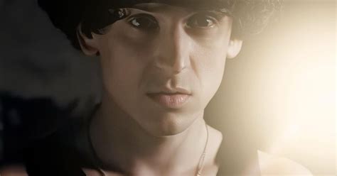 Ely Meyer Westberliner Pop