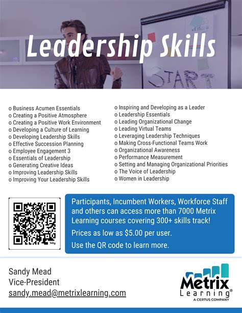 Tracks Metrix Learning