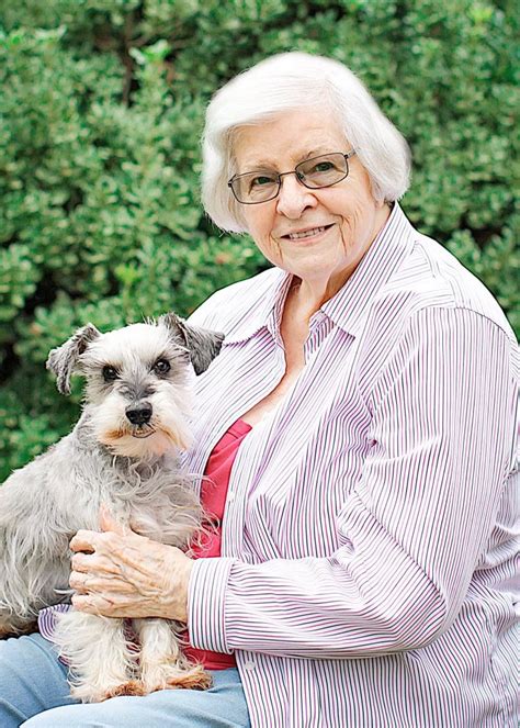 Johnnye Burchfield Obituary Baytown Tx