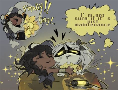 Pin by 𝓙 on J x Tessa Funny images Cute drawings Drone images