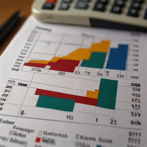 Why 3 Out Of 4 Projects Need Portfolio Risk Assessment Money Forum World