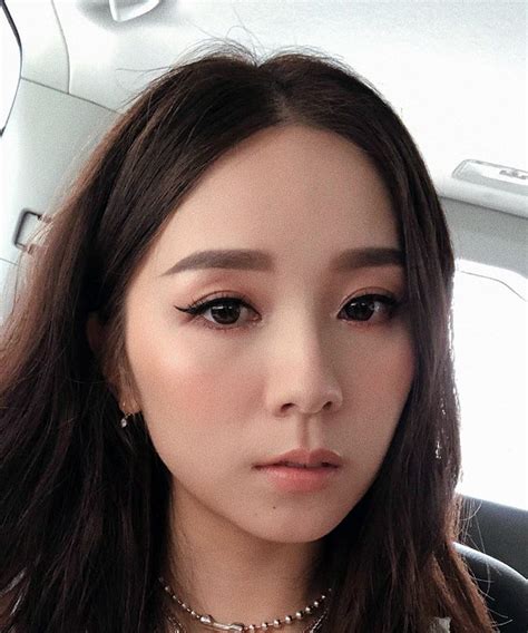 Heidi Lee 李靜儀 Mydramalist