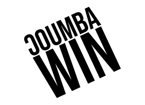 Coumba Win Dexigner