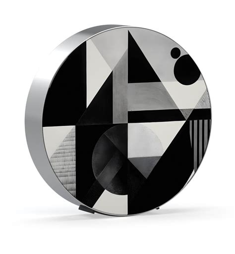 Cover For Bang And Olufsen Beosound Edge Micke By Skiniplay Skiniplay