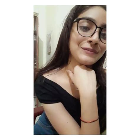 Parul Srivastava Officiallyparul On Threads