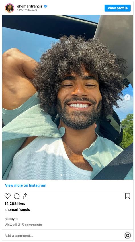 Perfect Porn Stache Boss In Blue More Eye Candy