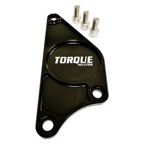 Torque Solution® Ts Cam Pltb Camshaft Plate