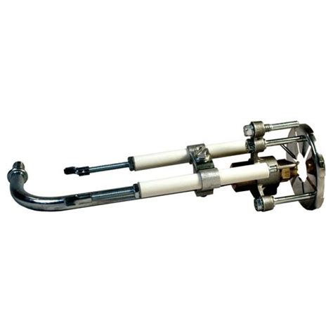 Nl72yb Rw Beckett Nl72yb Nozzle Line Assembly