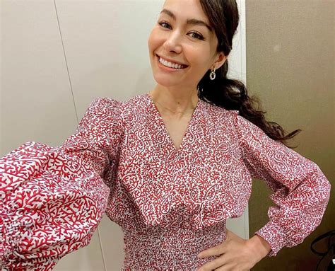 シャウラさんのインスタグラム写真 シャウラinstagram「guys We Made It To Our 100th