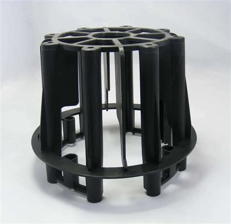 Numatic Float Cage 14 Inch 225130 Vacuum Cleaner Parts