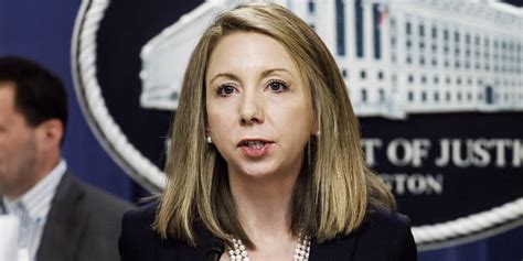 Mackenzie Jean Rowling Murray Facts About Joanne Rowlings Daughter