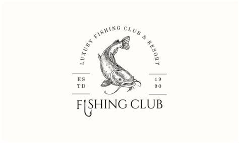 Design Handwritten Signature Scripted Cursive Logo By Tayyabtariq7