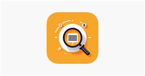 ‎curso De Testing Qa Tutorial En App Store