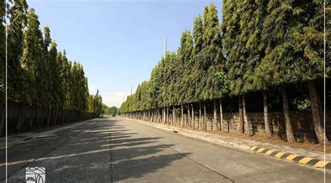 Most Affordable Installment Lots In Plaridel Bulacan Jlpm Realty