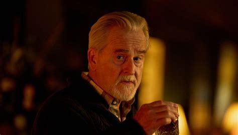 Grace Star John Simm To Star In New Drama I Jack Wright