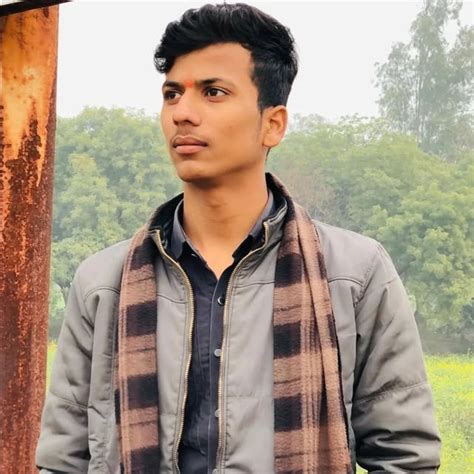 Bhole Pandit🔱 Pt Devraj Tiwari • Threads Say More