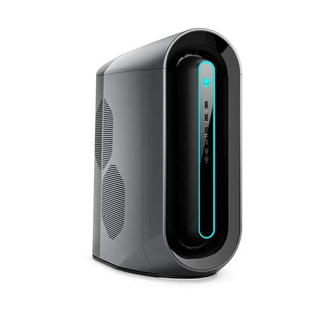 Customer Reviews Alienware Aurora R12 Gaming Desktop Intel Core I7