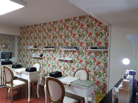 Coco Body Coco Body Added A New Photo