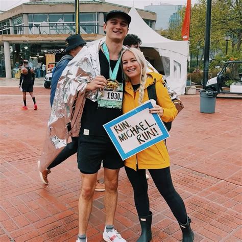 Erin Mcgoff Bio Age Movies Husband Net Worth Height Wiki