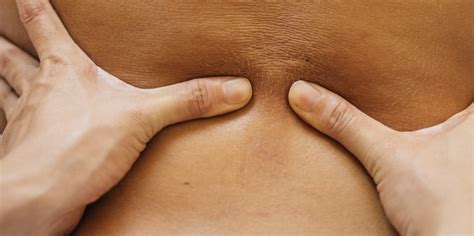 Managing Sciatica With Physiotherapy Focusphysiotherapy