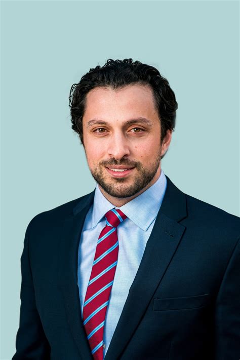 Ahmed Alkhateeb Innovators Under 35