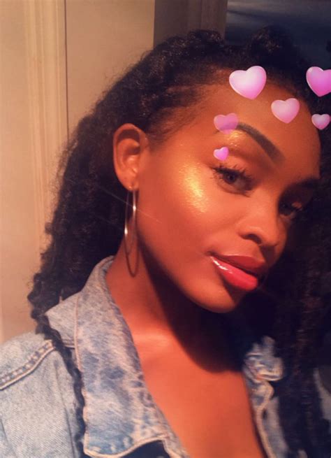 Dad Forces Daughter To Go To School On Valentines Day After She Begs