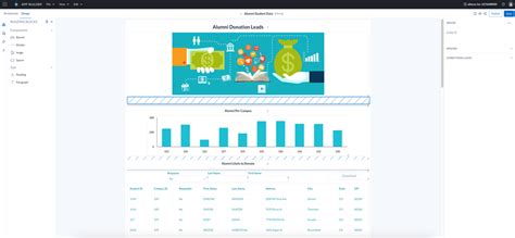 how i built my first analytic app in 3 hours with alteryx community