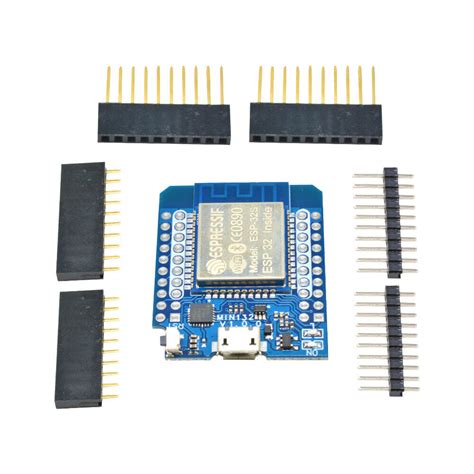 mini wemos d1 wifi esp32 esp 32s esp8266 cp2104 india ubuy