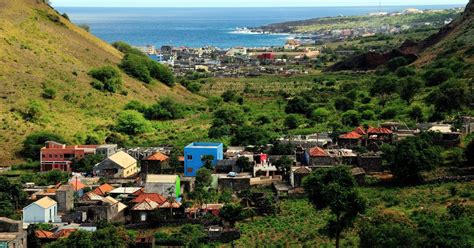 Guia De Viagem De Mosteiros Turismo Em Mosteiros Kayak