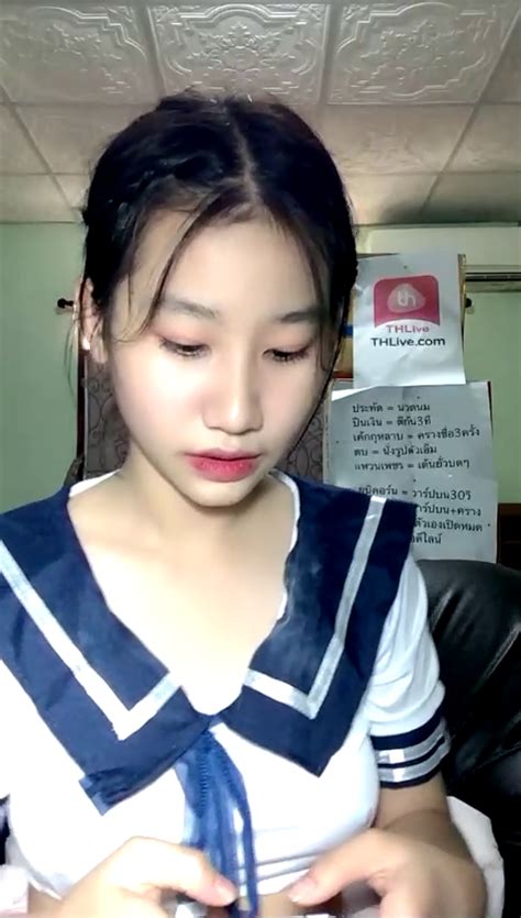 ดู Jav ซับไทย คลิปไลฟ์สาววัยรุ่นใสๆ ชุดนักเรียนญี่ปุ่น เบ็ดเสียว Avsubthai หนังเอวีญี่ปุ่น