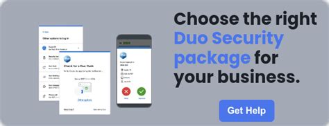 Unlocking The Differences Cisco Duo Essentials Vs Advantage