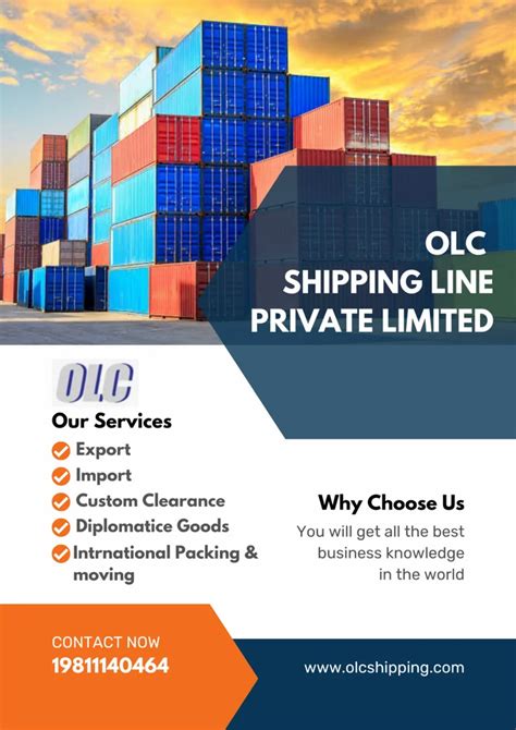 Full Container Load Service Fcl Service In India
