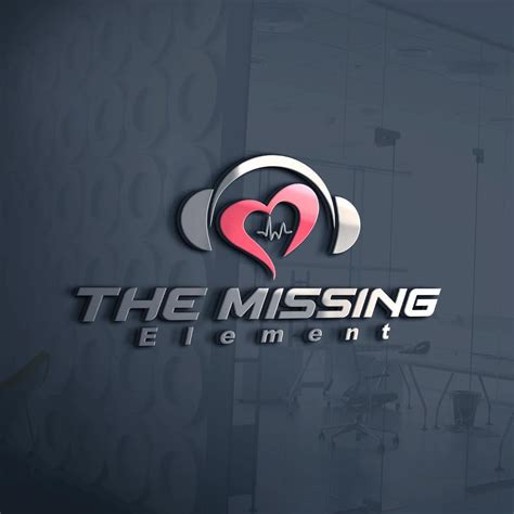 The Missing Element Podcast Weekend Blessings Everyone 🥳⁠ ⁠ Let The Countdown Begin Only Two